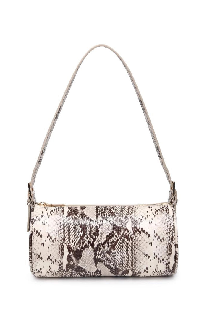 RACHEL SHOULDER BAG – Voda Boutique